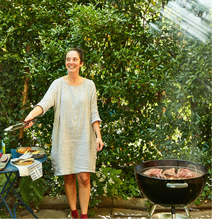 About – Heyday Canning Co.