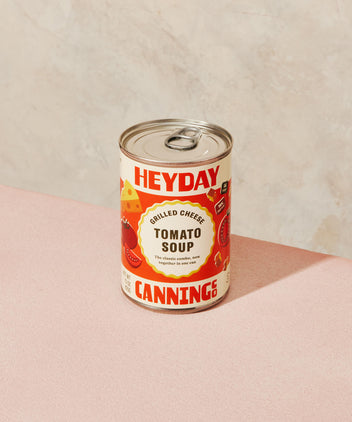 Find a Store – Heyday Canning Co.
